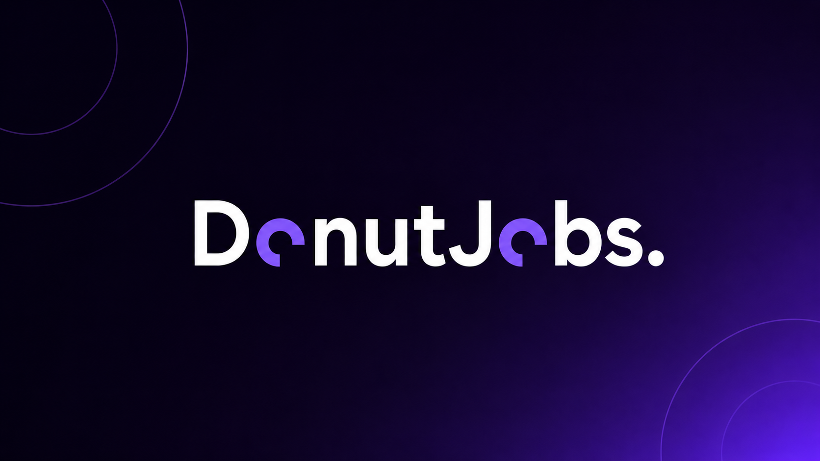 How Do Agencies Test Chatter Candidates Before Hiring? | DonutJobs Blog